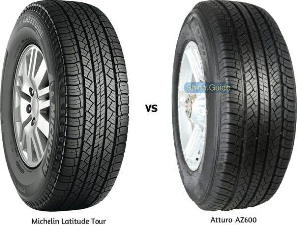 Thunderer Ranger 007 | Shina Guide