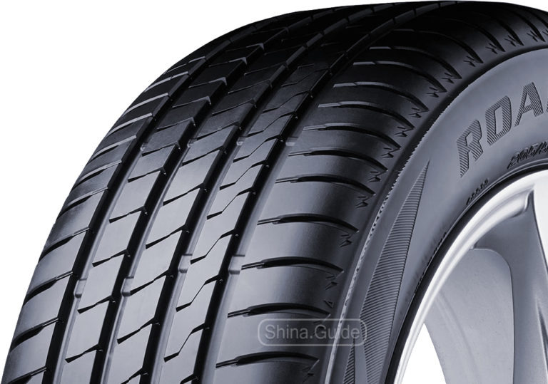 Auto Bild 2020: Тест летних шин размера 245/45 R18 | Shina Guide