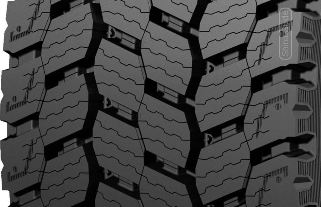 Дайджест недели (1721) | Shina Guide