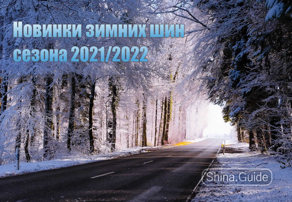 Статьи | Shina Guide