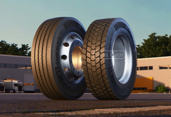 Дайджест недели (3722) | Shina Guide