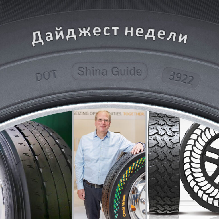 Groundspeed GSKS01 | Shina Guide