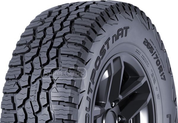 Дайджест недели 1323 | Shina Guide