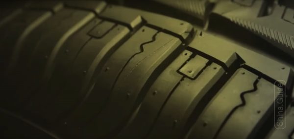 Atturo AZ610 (AZ 610) | Обзор шины на Shina Guide