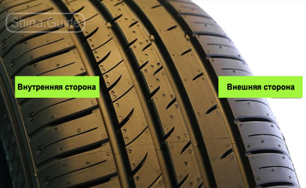 Kumho Ecowing ES33 | Обзор шины на Shina Guide