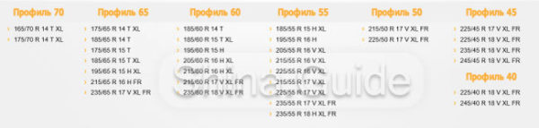 BestDrive Winter | Обзор шины на Shina Guide