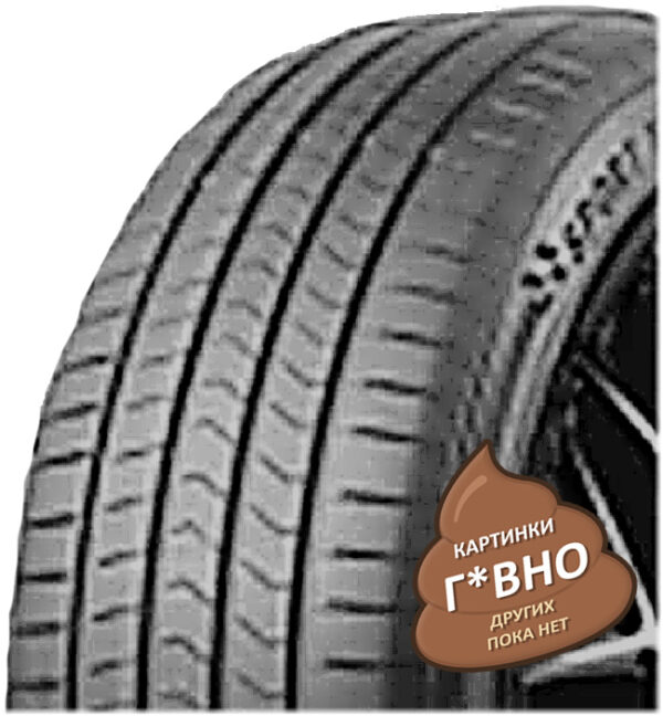 Linglong Sport Master EV | Обзор шины на Shina Guide