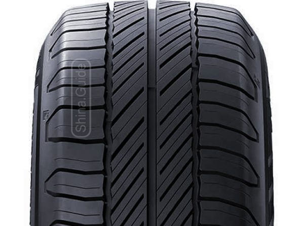 Orium CargoSpeed Evo (Cargo Speed Evo) | Обзор шины на Shina Guide