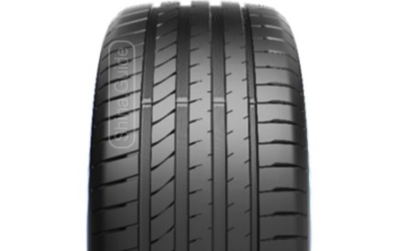 Prinx Aquila Rev | Обзор шины на Shina Guide